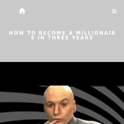 4004477719828728610.jpg